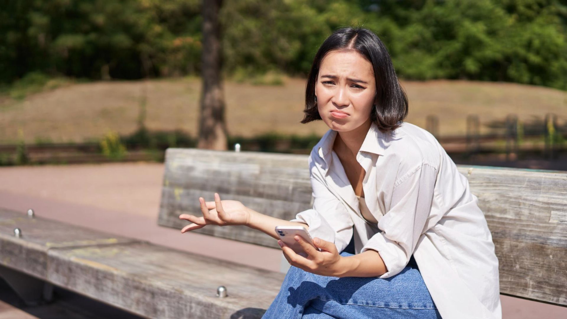 Why do the good things only come after I leave? Singaporeans share ...