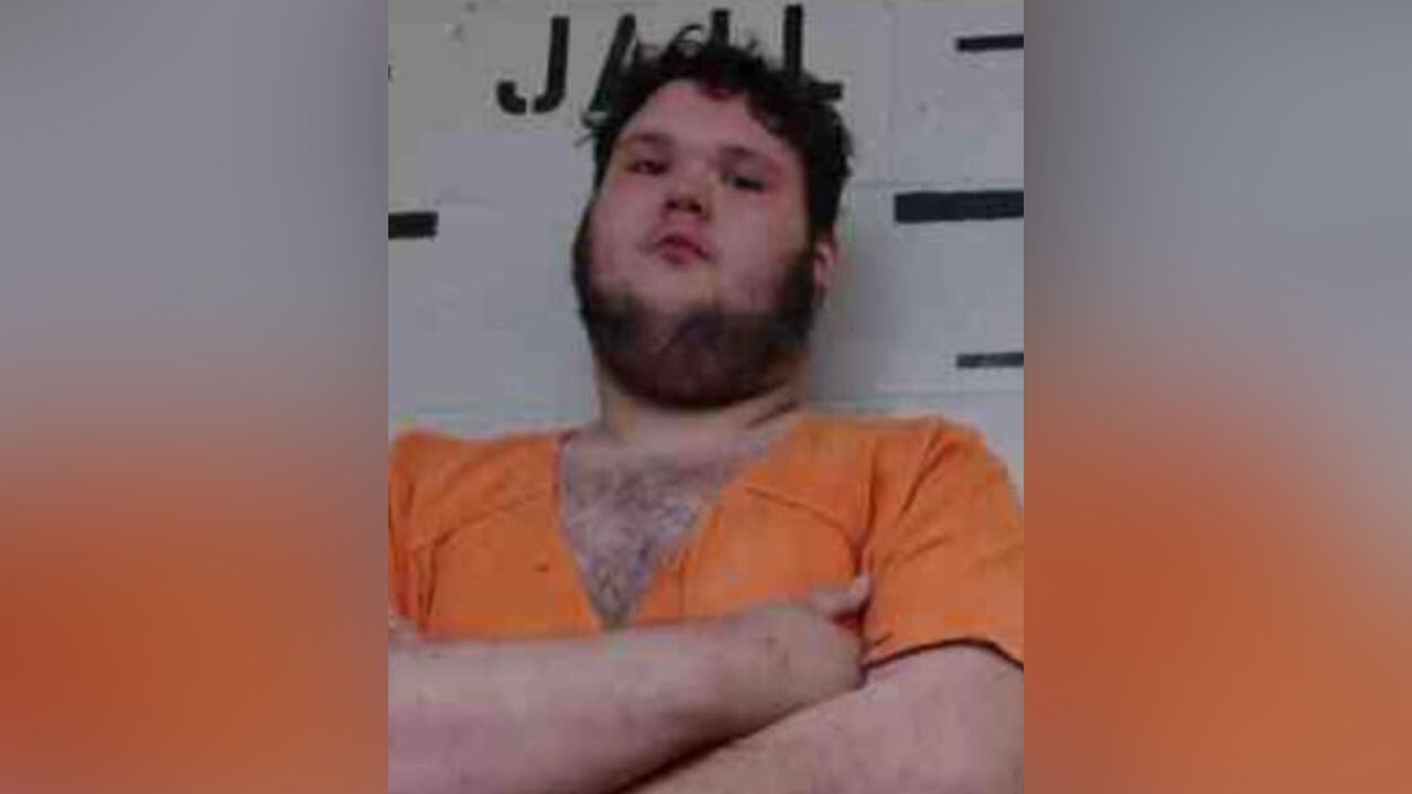 Federal probe into suspect in Bibb Co. child sex abuse case underway ...