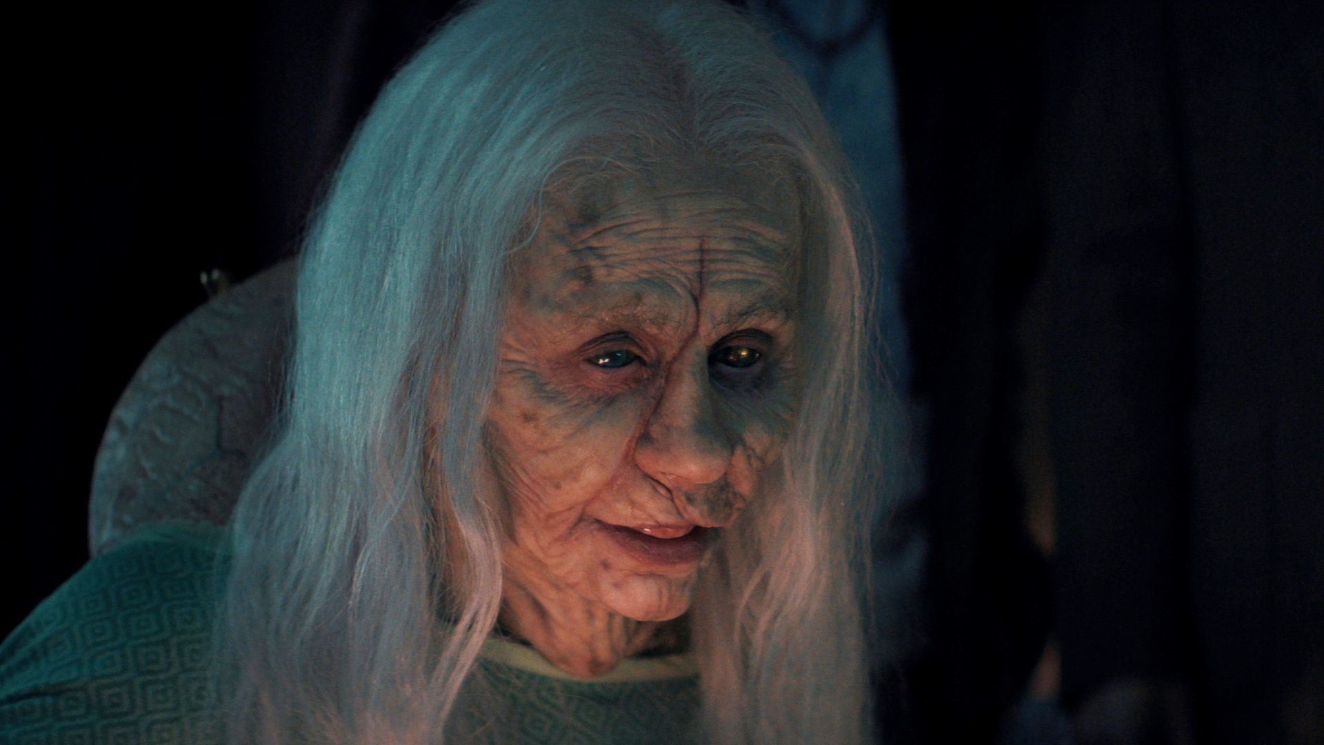 In just 10 days, Netflix's new sci-fi series hits 15 million views ...