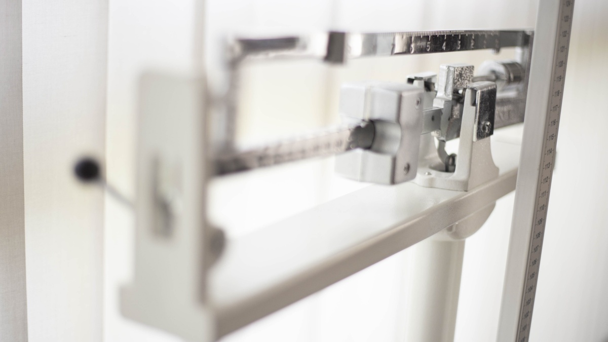 Wegovy and weight loss: What users should know before expecting fast ...
