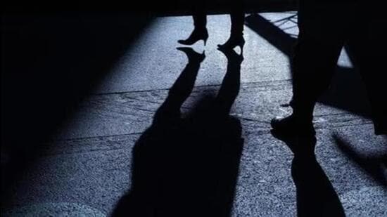 Stalker attacks girl, 17, with axe after marriage rejection, 2 held in ...
