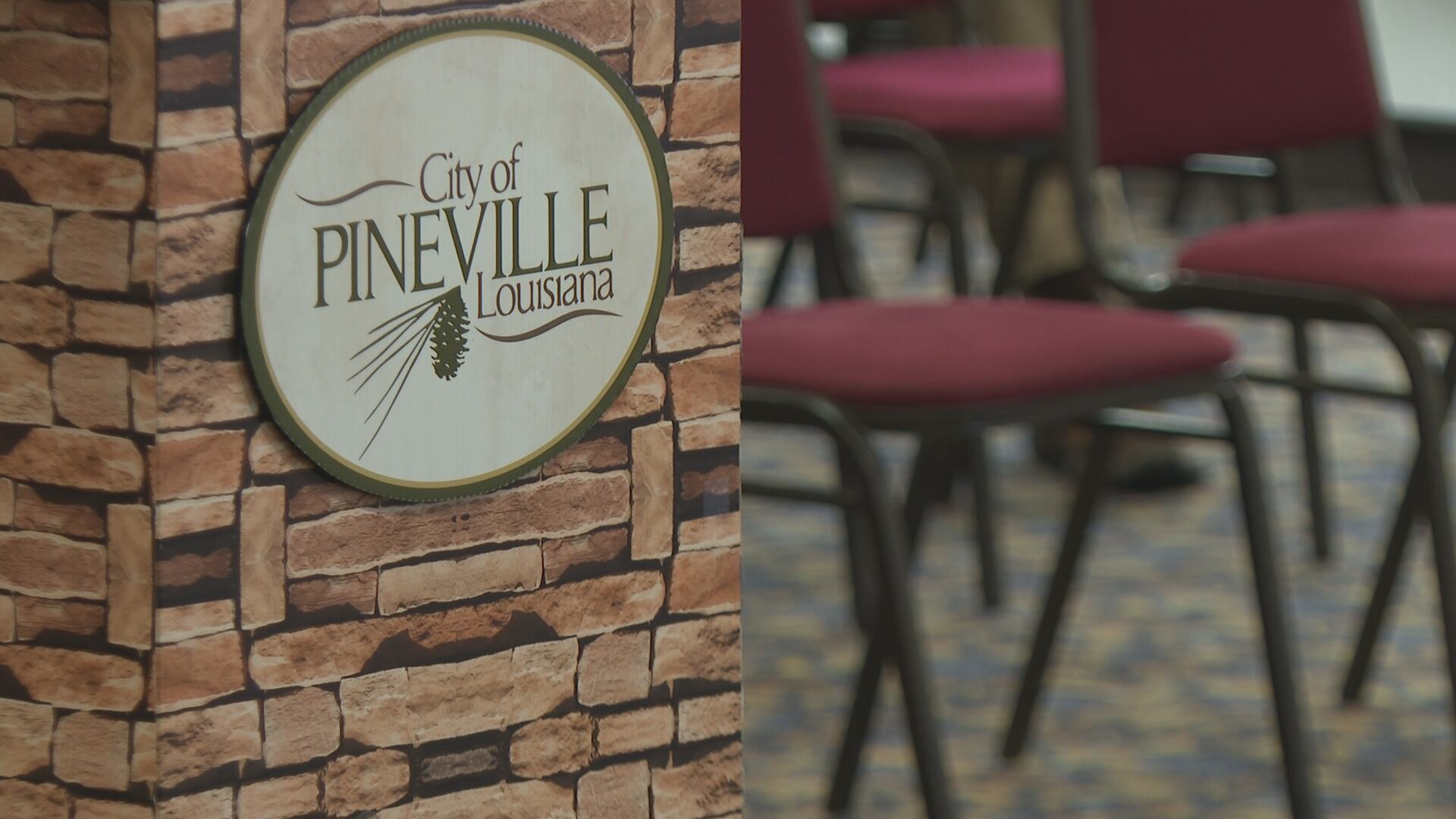 LDEQ hearing held on Pineville Beaver Lake Energy plant’s air quality ...