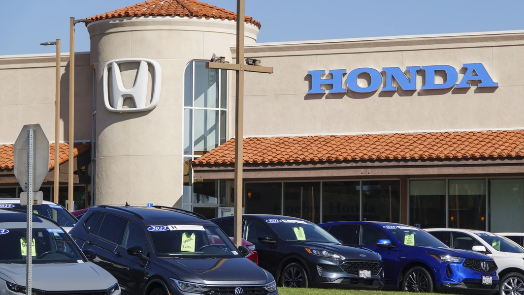 Experts reveal 2026 cars to buy and avoid for long-term value