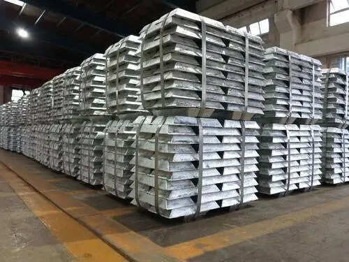 Zinc prices at multi-year highs: What’s driving the rally and what lies ...