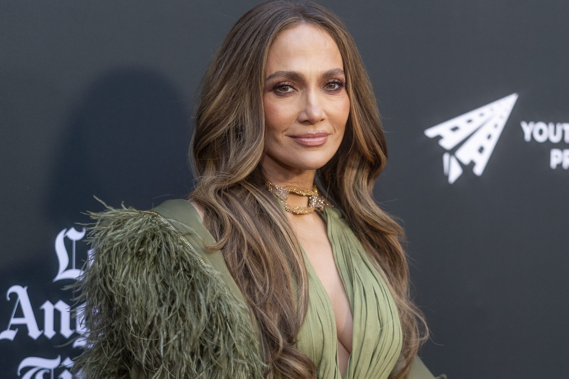 Das ist der neue Name von Emme, Jennifer Lopez' Tochter