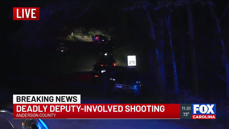 Coroner identifies suspect killed after attempting to stab deputy with ...