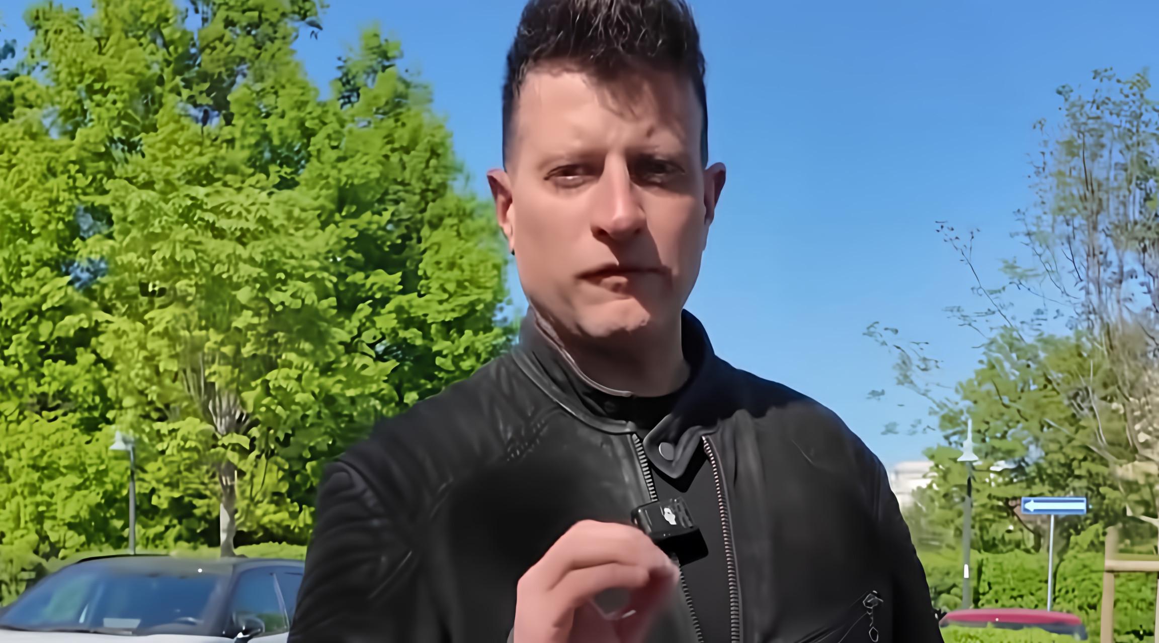 Il Cagnacci a pagamento, navetta dall’area Campana: "Costerà 20 centesimi"