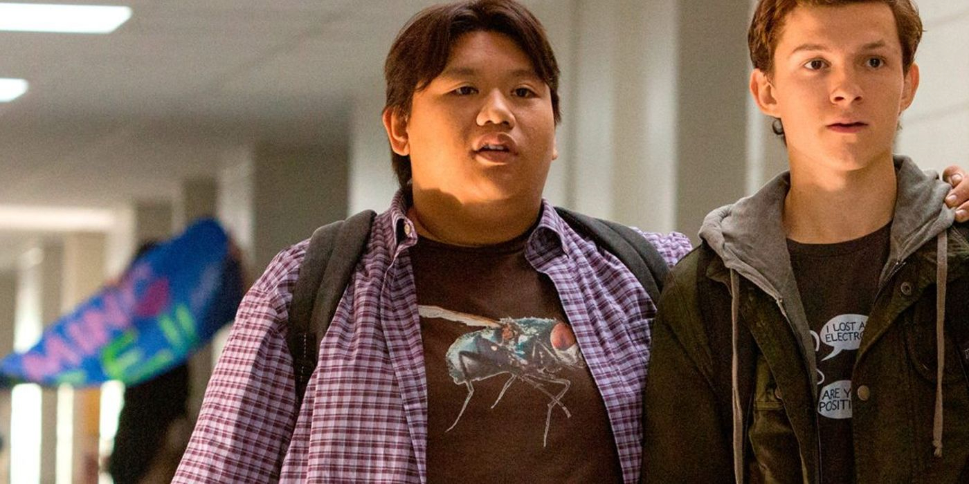 15 supporting characters of MCU who made their superheroes iconic