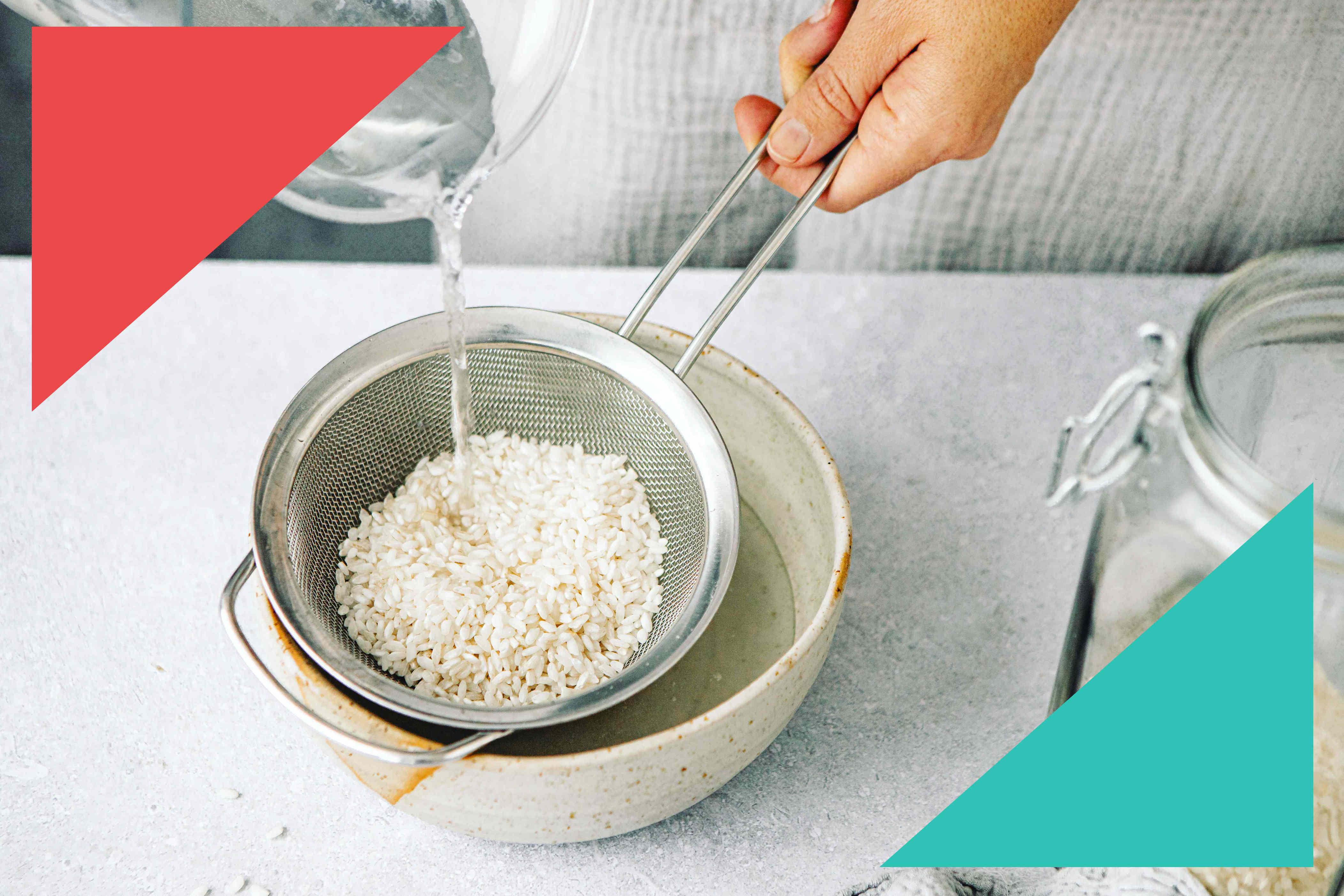Cooking can feel like a chore—here are 10 cool kitchen gadgets that ...