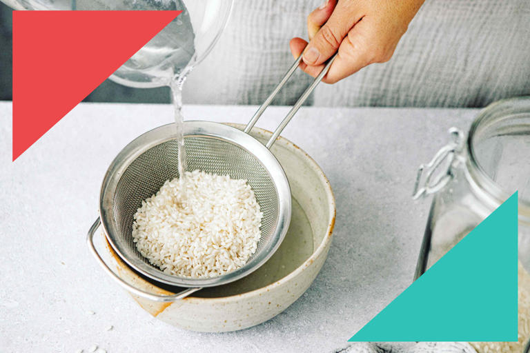 Preparing dinner can be hard, but I found kitchen tools that make ...