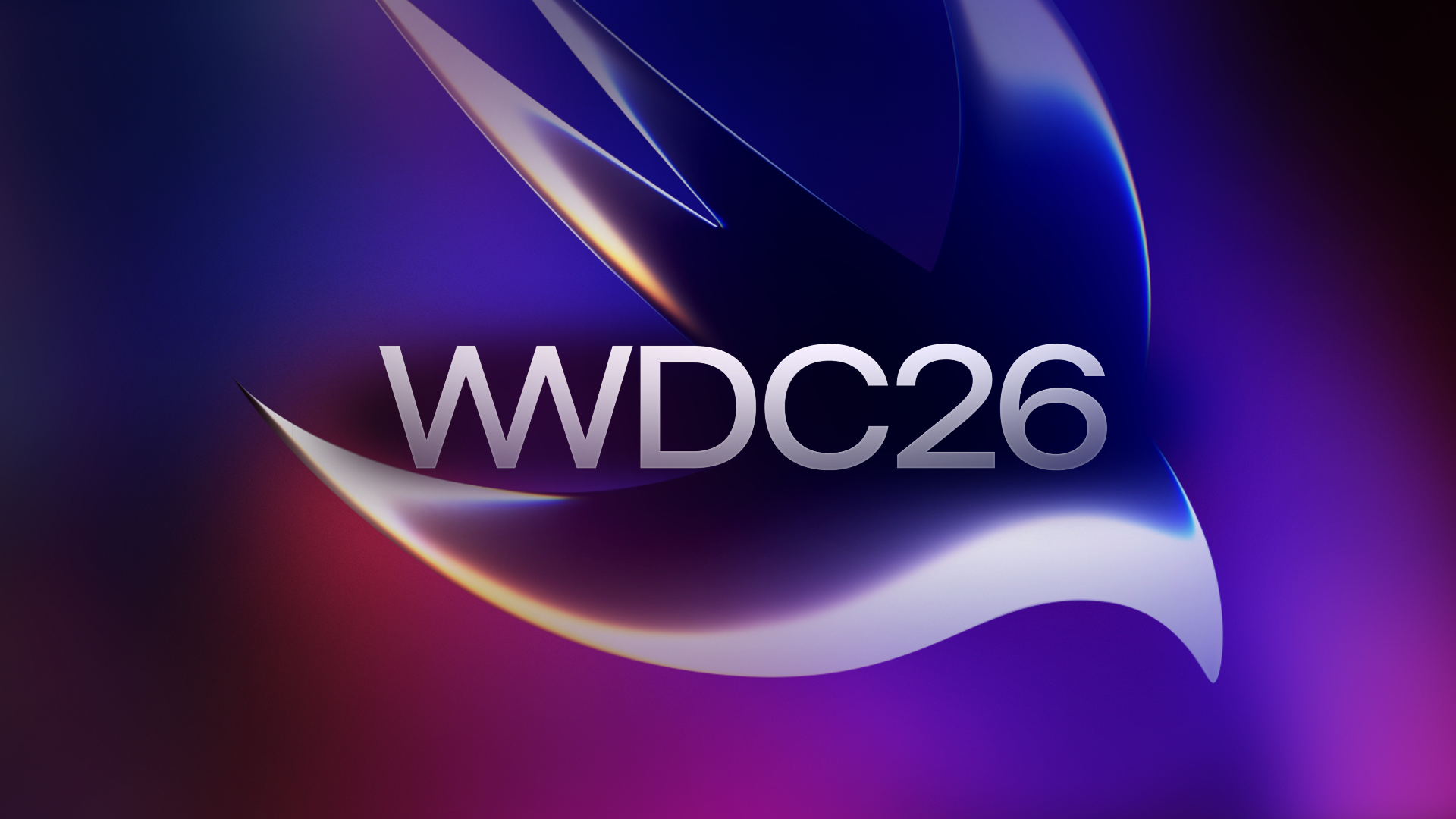 The Siri overhaul expected at WWDC 2026 might be bigger than we imagined