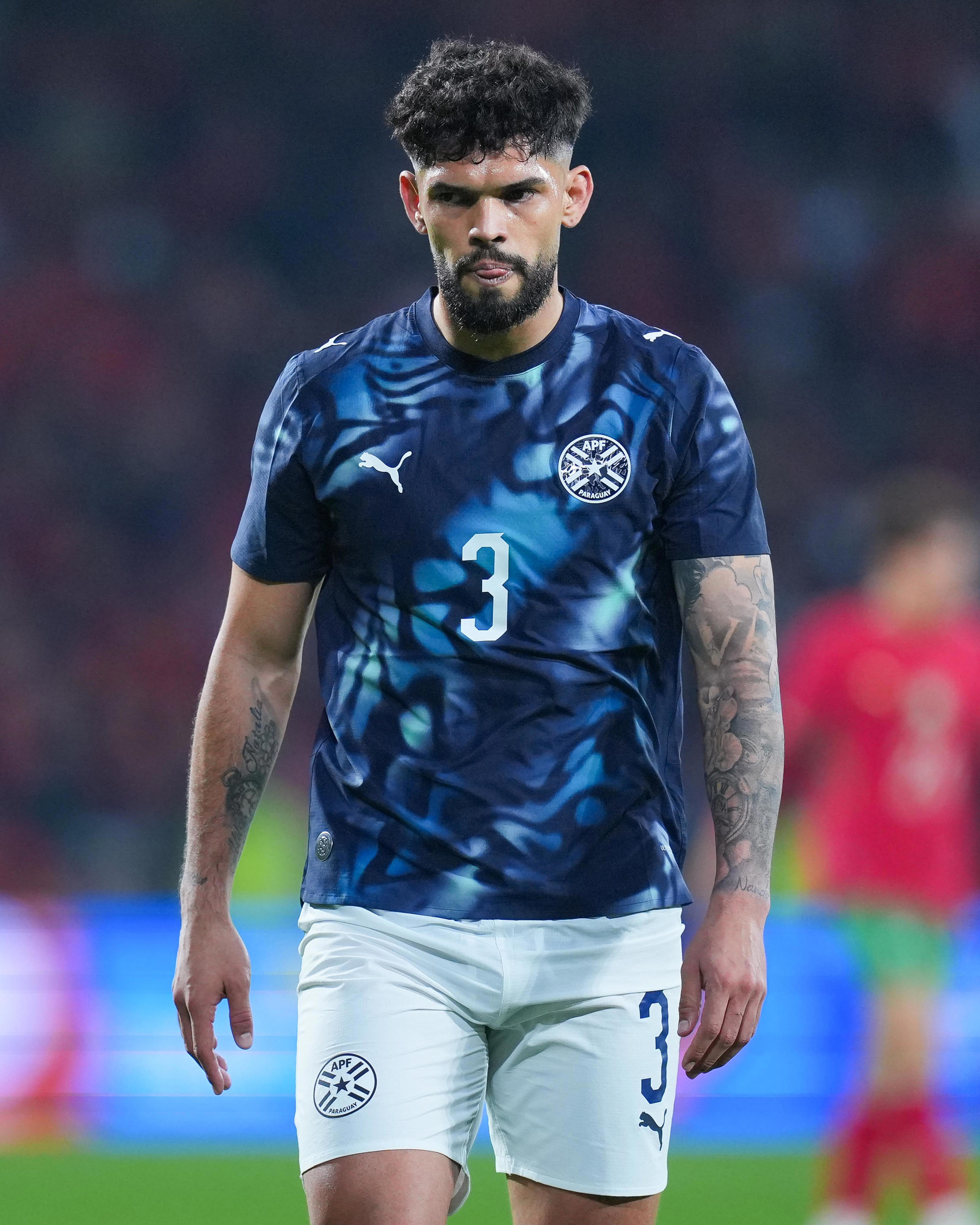 Sunderland’s stars on the world stage... Who’ll go the furthest?