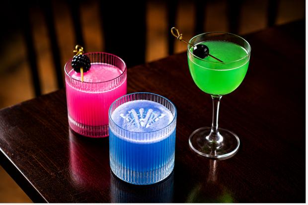 Taste the Commonwealth this summer with Glasgow’s new foodie trail
