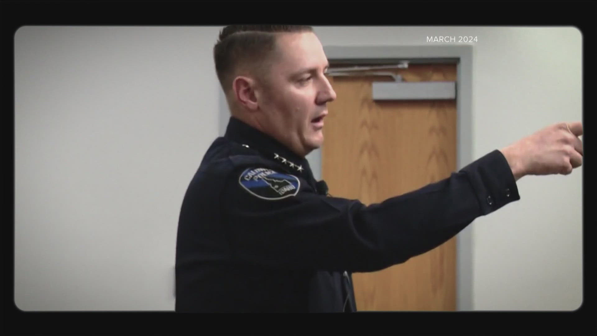 Transgender Idahoans ask federal judge to partially block state's new ...