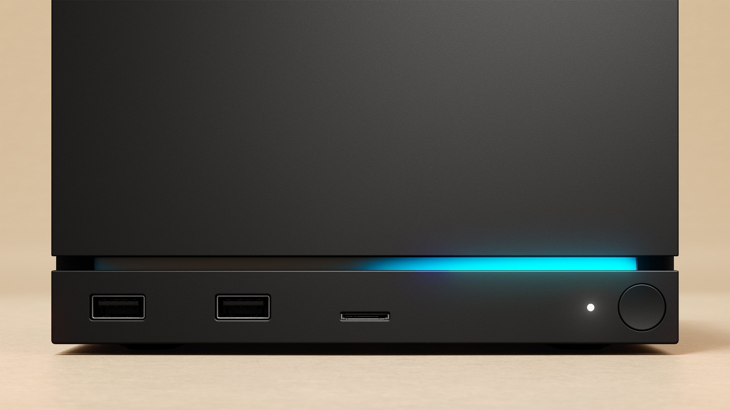 Valve finally reveals the Steam Machine's release window — and it’s ...