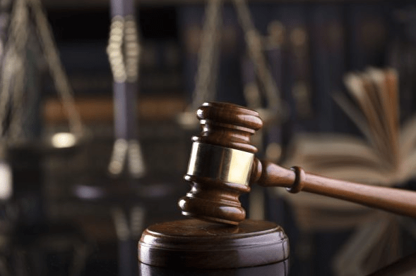 North Tonawanda man arrested on child pornography charges