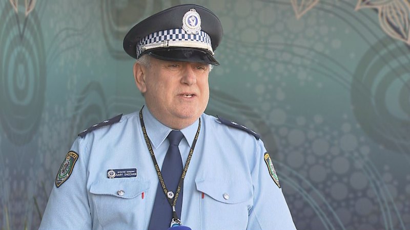 Two people charged after man dies following alleged assault in Tweed Heads