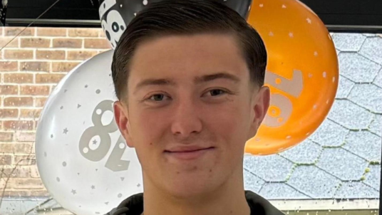 Henry Nowak case: What happened and why has it caused national outrage?