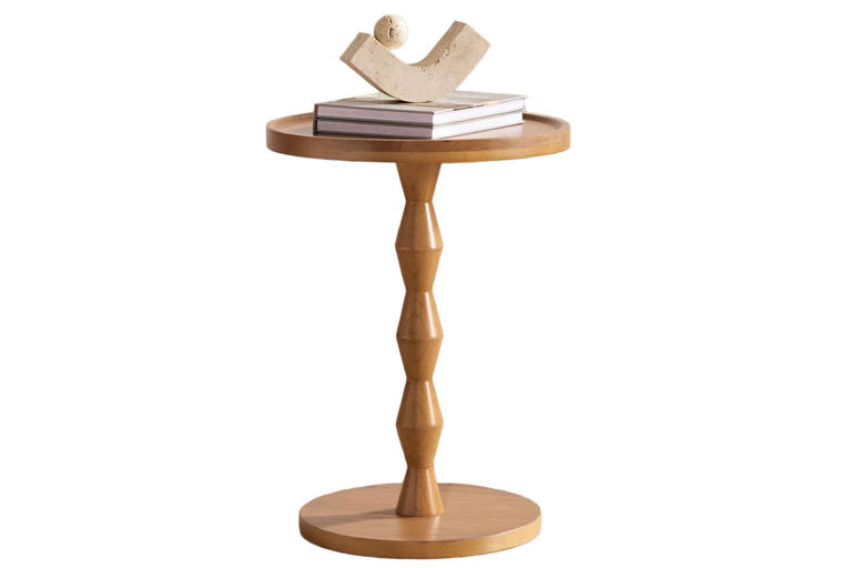 Wayfair's epic 48-hour clearance sale has luxe living room furniture ...