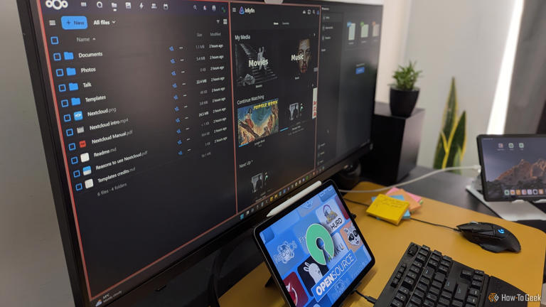 5 criminally underrated Windows apps I only found after using Linux