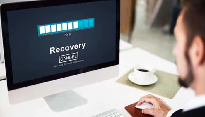 Hack of the day: The safest way to recover a hacked Instagram or X ...