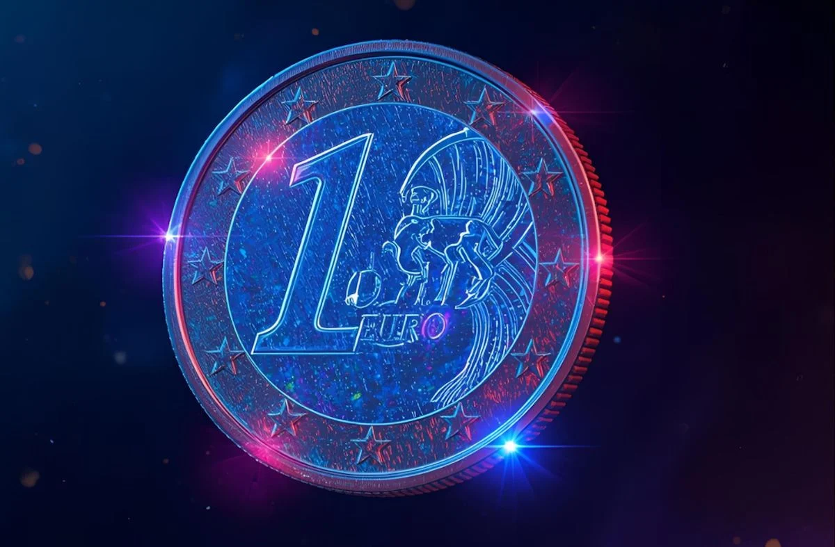 La Eurocámara allana el camino al euro digital: La votación clave es el ...