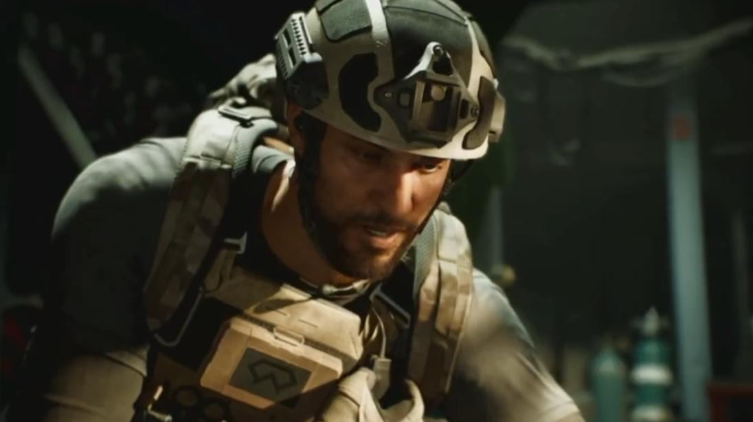 Crossfire è uno sparatutto in terza persona realizzato da ex Naughty Dog