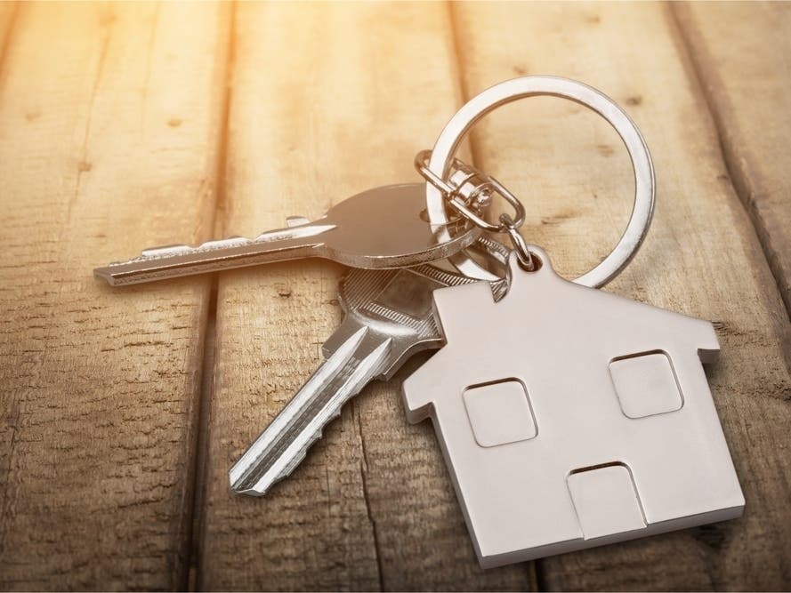 Residents encouraged to take part in Downers Grove's attainable housing ...
