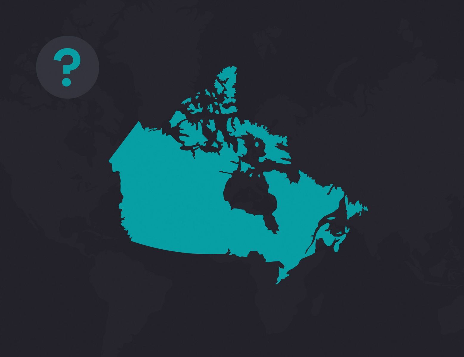 What country is this? Test your geography knowledge