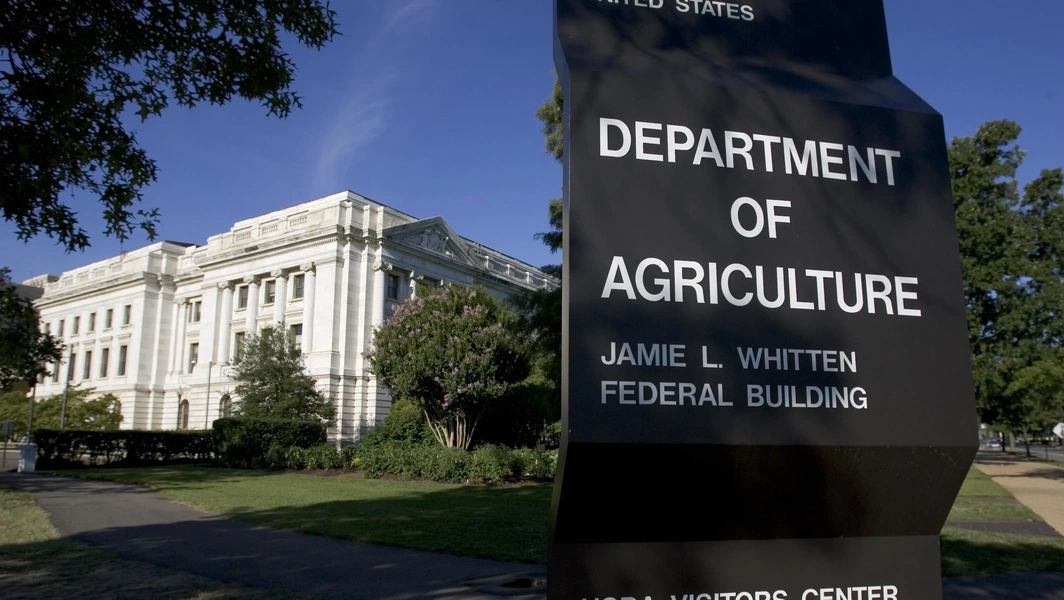 House passes $141M WIC cut in narrow bipartisan vote