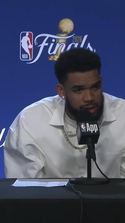 'This team leans on each other' - Knicks on resilience after first two ...