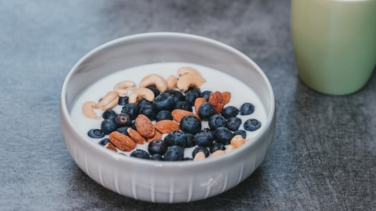Thyroid-friendly morning routine: Dietician shares what to eat, what to ...