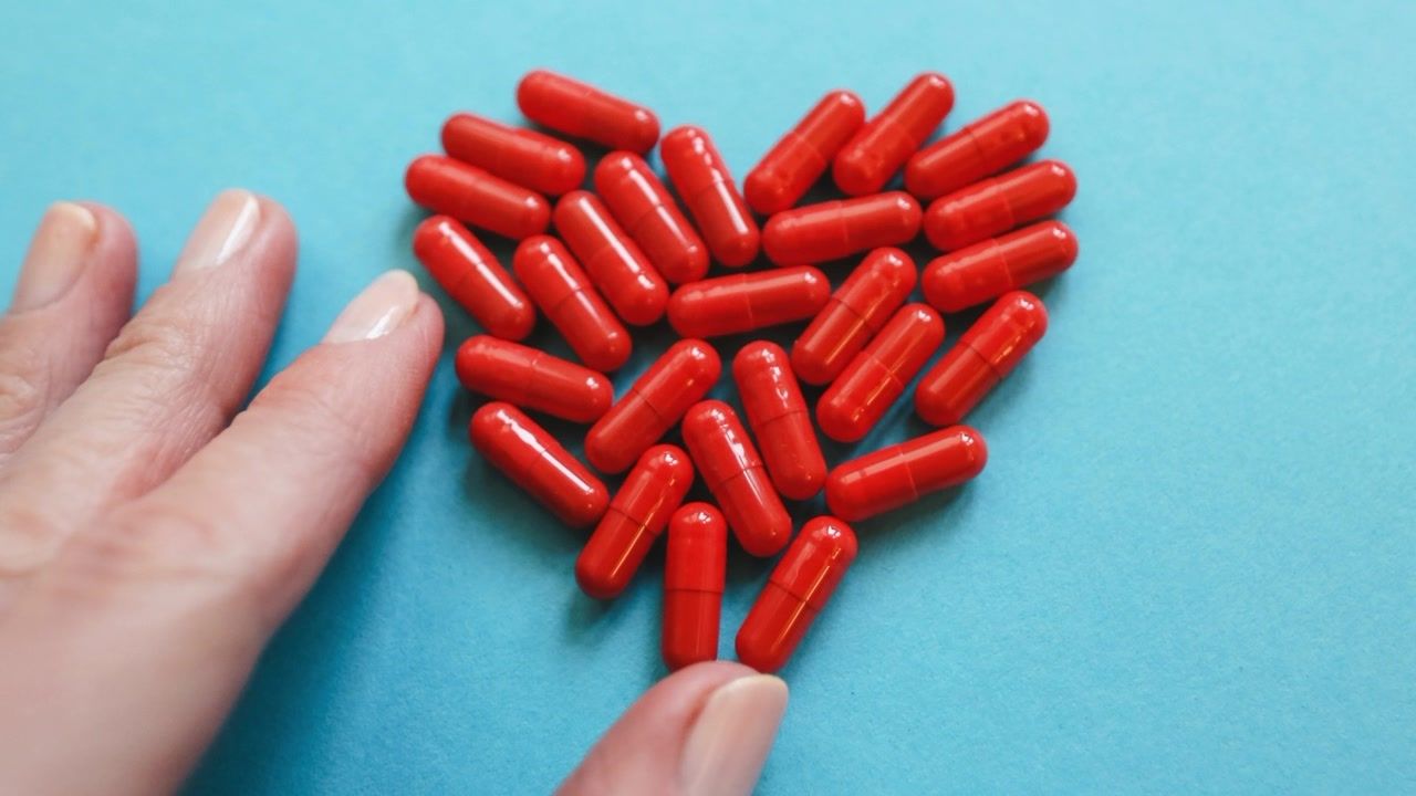 Are statins bad for you? Cardiologists say one myth keeps women at risk