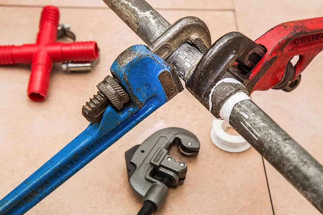 9 things our grandparents could repair at home that would shock Gen Z now