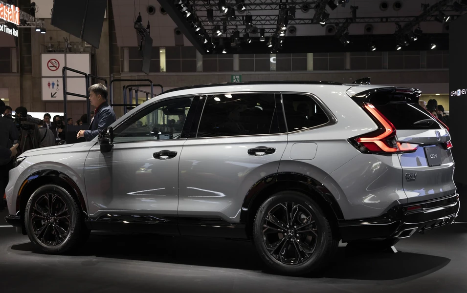 Experts reveal 2026 cars to buy and avoid for long-term value