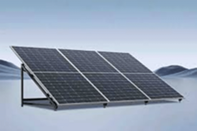 Bifacial solar panels produce more electricity, learn how they work