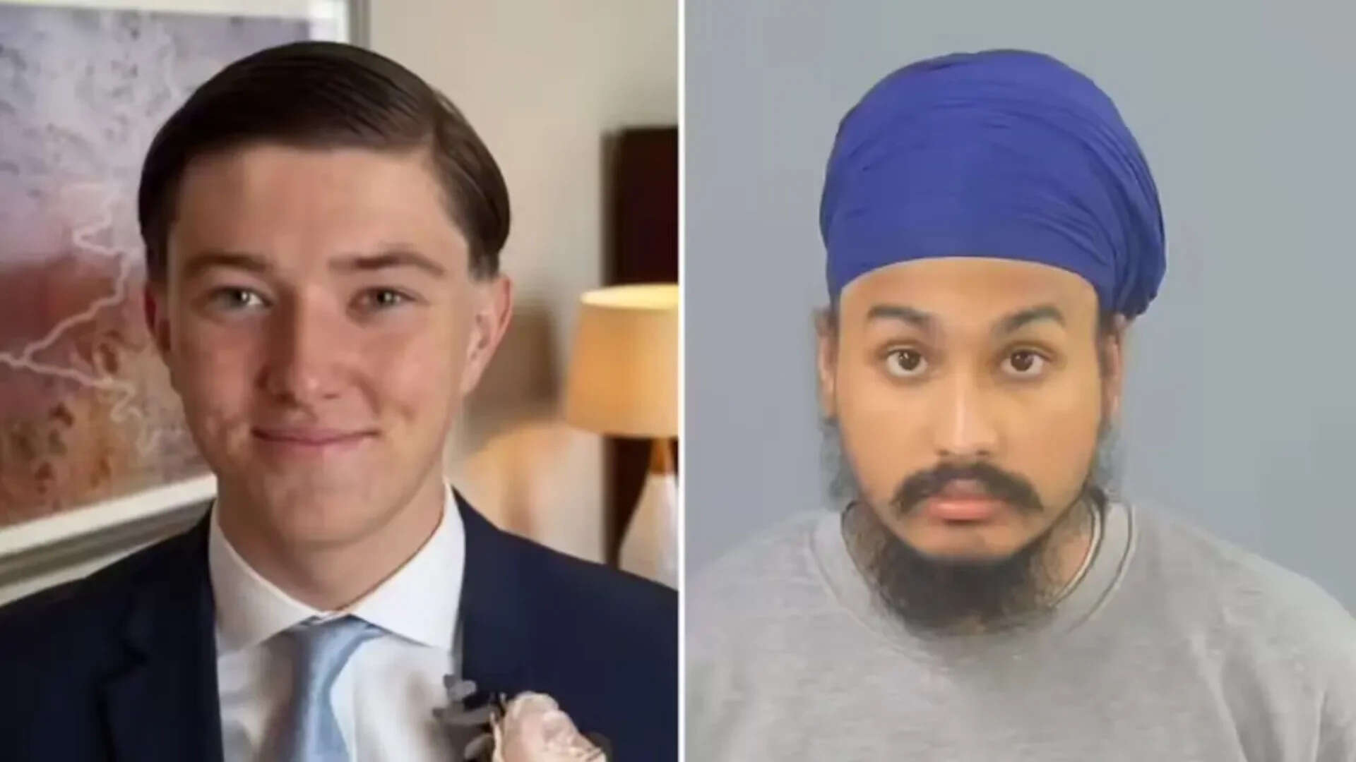 Not about Sikhism: 11 Sikh MPs issue statement amid outrage over Henry ...
