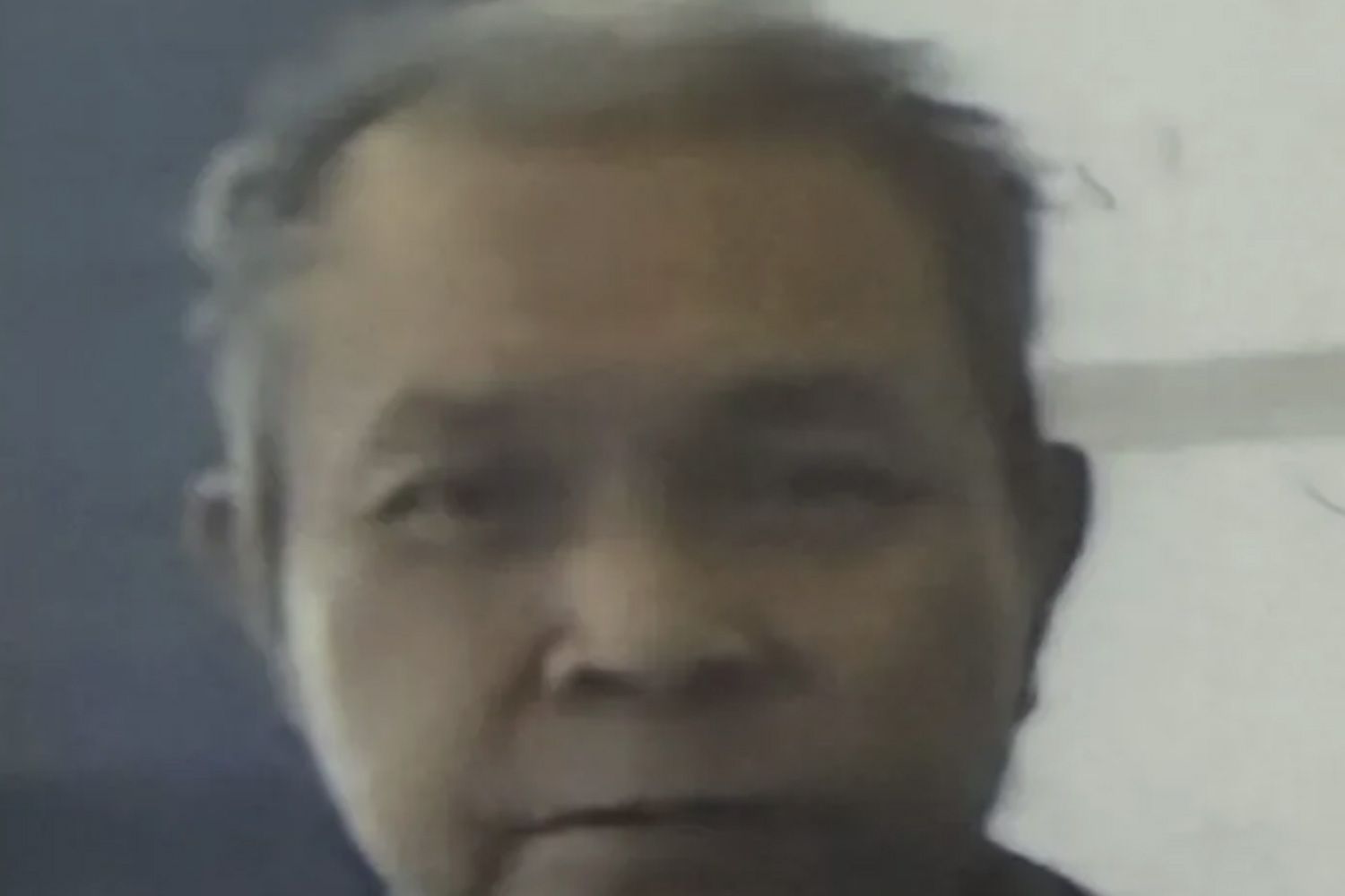 Las Vegas man, 75, found dead after leaving home without his diabetes ...