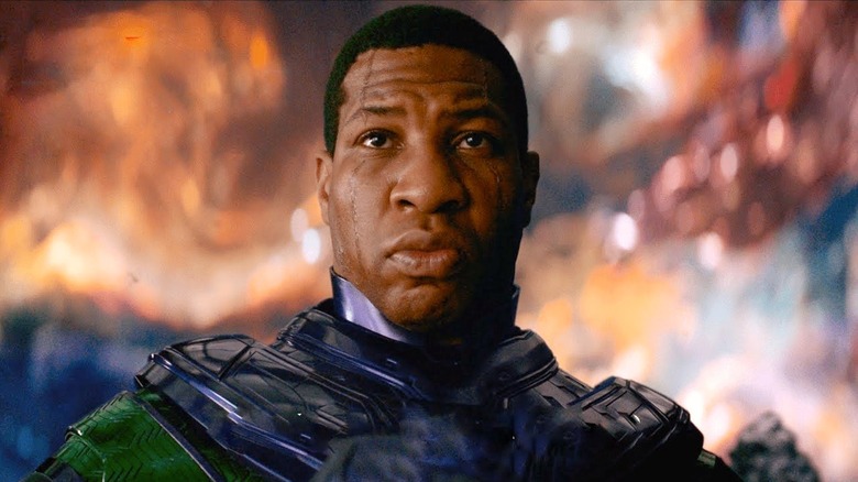 10 Marvel villains whose comic book origins overhyped their role in the MCU