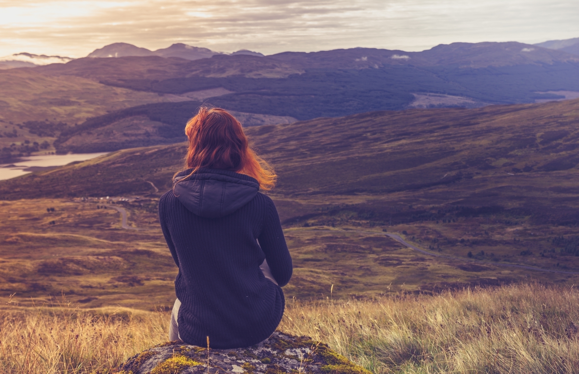 Which countries are the safest for female travellers?