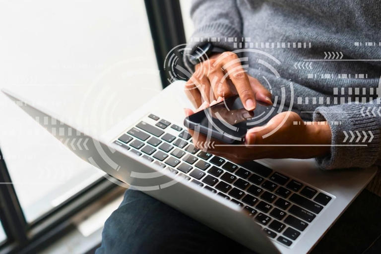 World Cup 2026: Online scammers targeting SA fans
