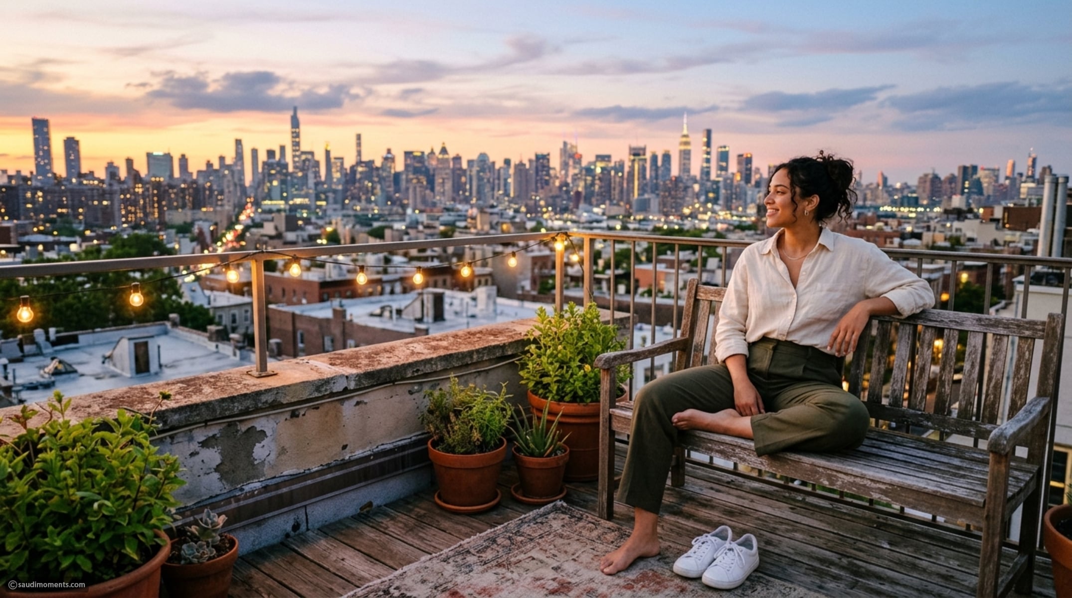 Why These Surprising Gen Z Trends Has Everyone Talking
