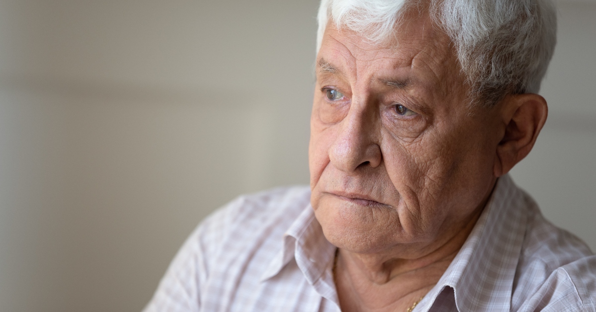 Social Security demands senior pay back $46,000 after one costly mistake