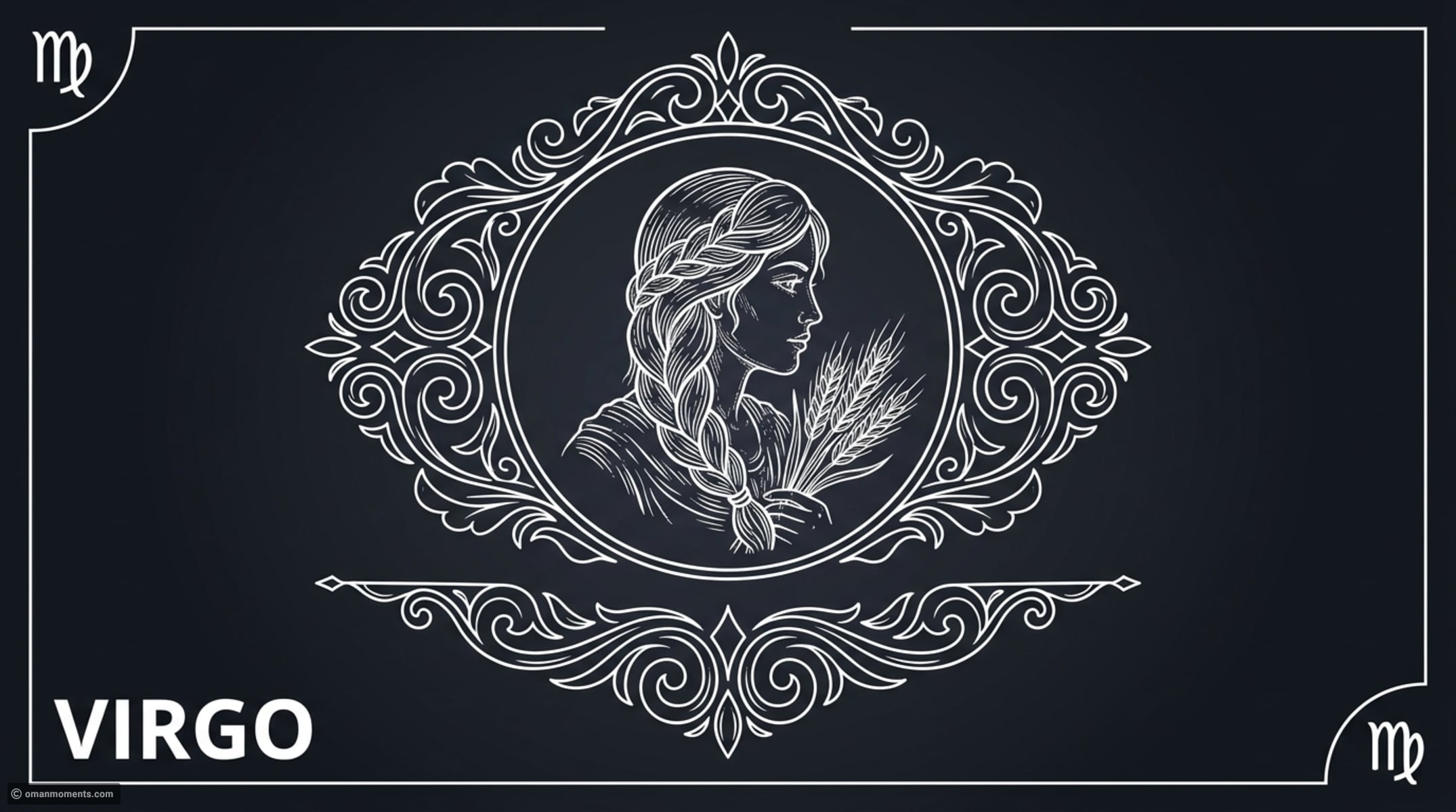 Zodiac signs stepping into brighter days