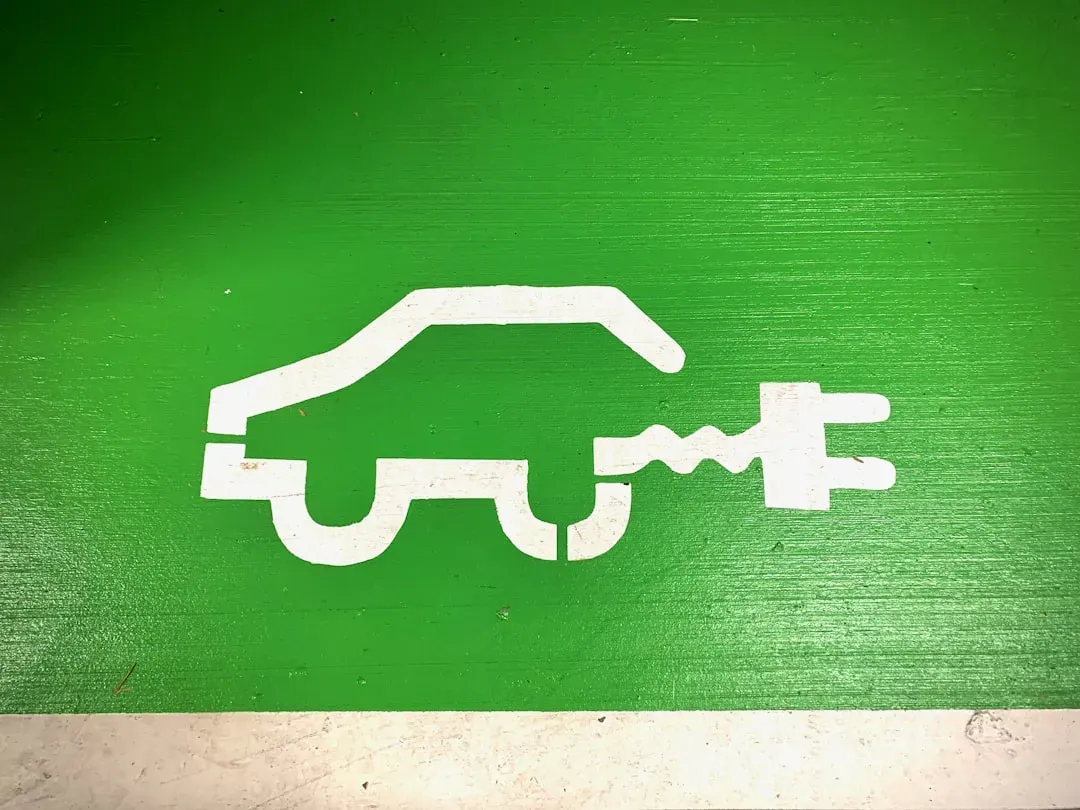 8 electric vehicle myths sustainability experts wish you'd stop believing