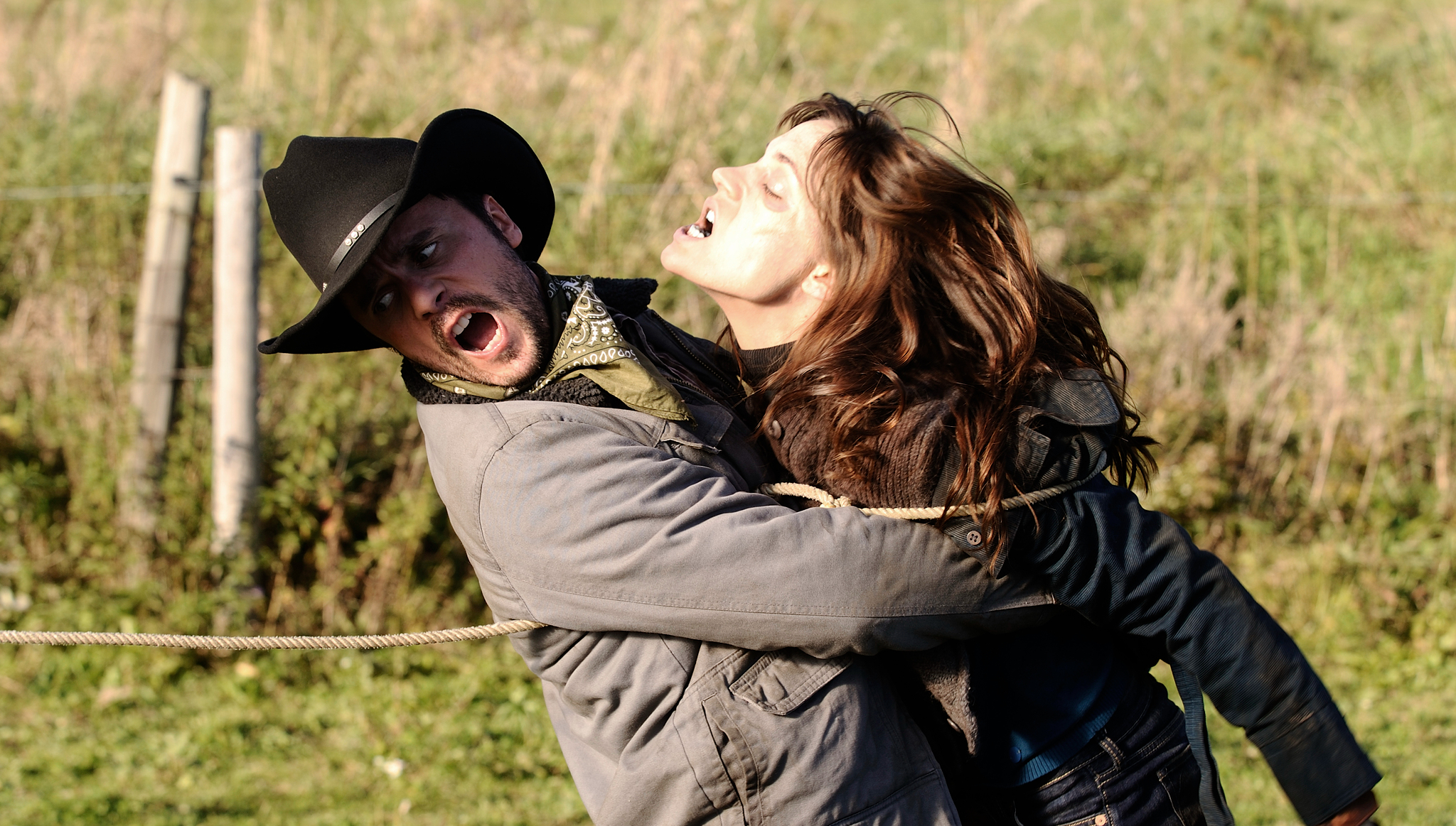 15 Hit Horror Movies That Are Finally Getting Their Much Anticipated ...