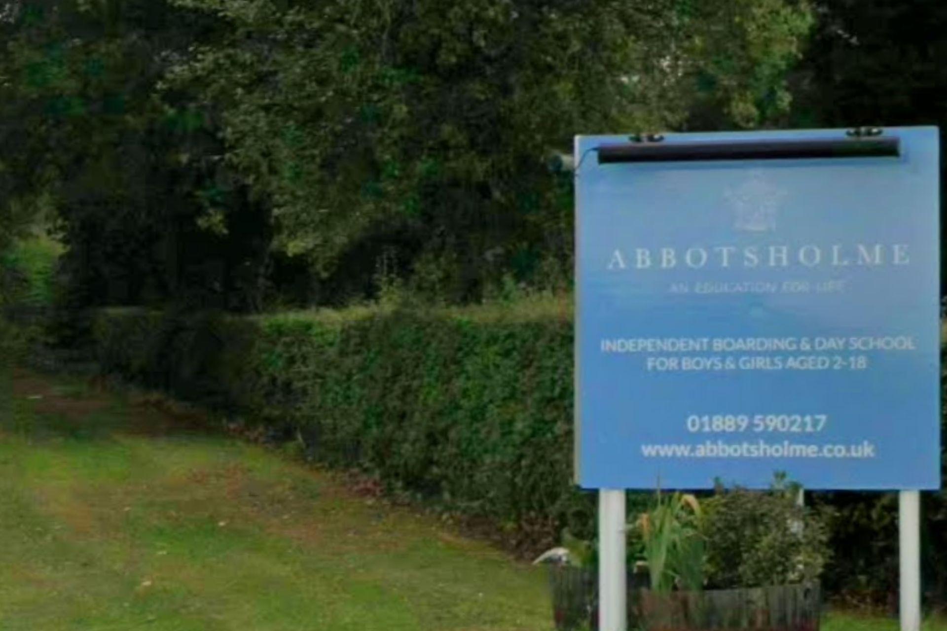 Decision to close Derbyshire school deemed “educational lifeline” for ...
