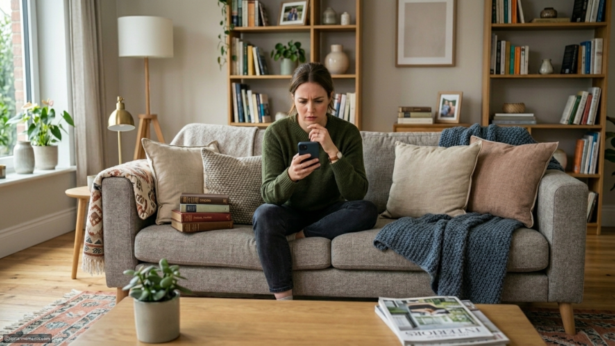 11 clear signs you're investing in someone who isn't interested