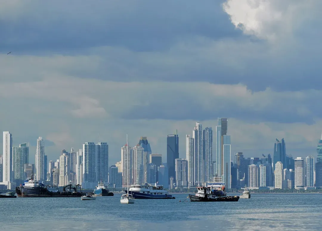 10 countries where expats say relocating felt less scary than they feared