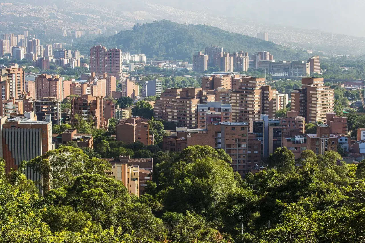 10 countries where expats say relocating felt less scary than they feared